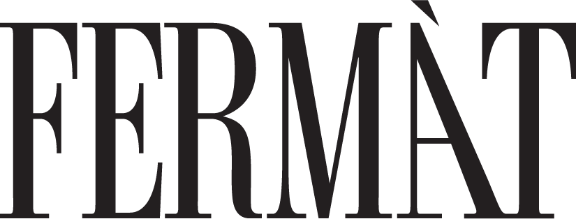 RetailClub: Sponsors - RetailClub