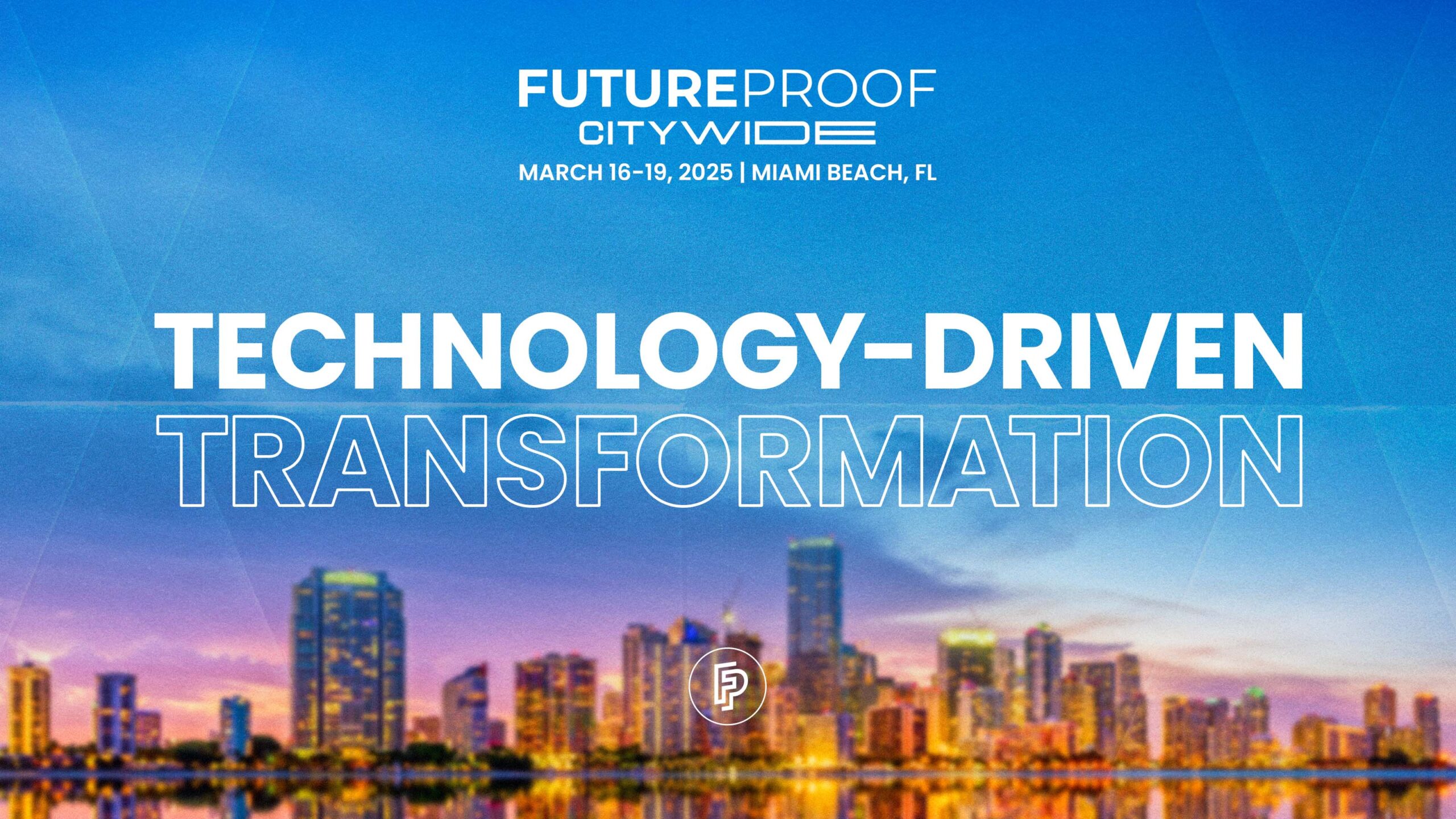 Technology-Driven Transformation: The Future of Wealth and Investment ...